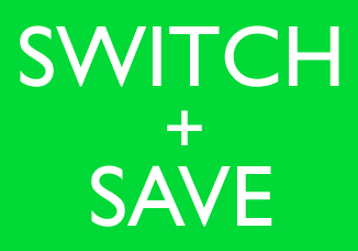 Award Winning Website Designers for Pubs, Bars, Restaurants. Fully ...